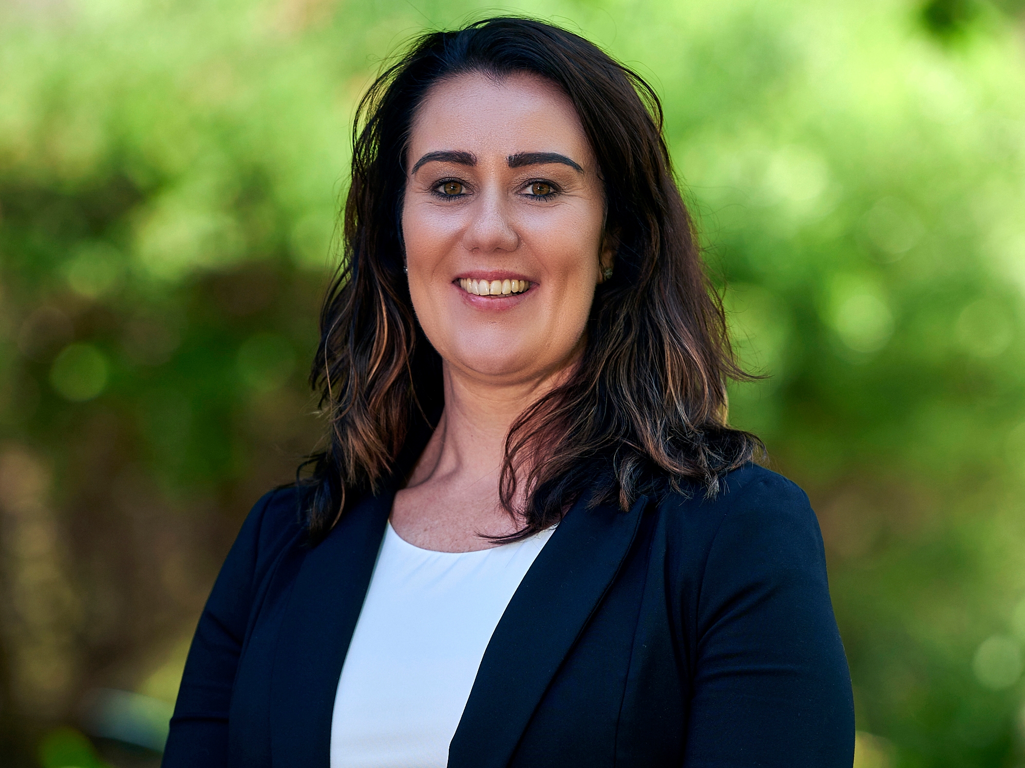 Leadership team – Australian Export Grains Innovation Centre
